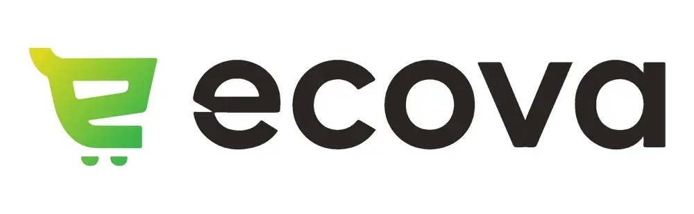 Ecova - Largest Online Market In Comilla